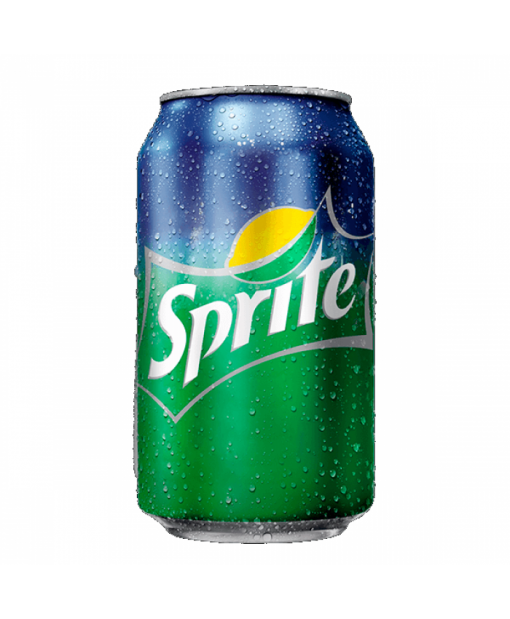 Coca cola Ks 290 ml cx com 24 unidades - Adega Bom Retiro