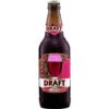 Chopp Vinho Draft 600ml - Pack c/6